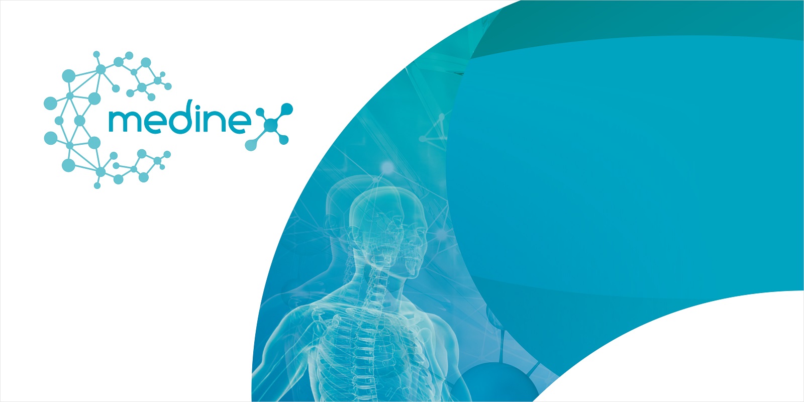 MEDINEX 2022
